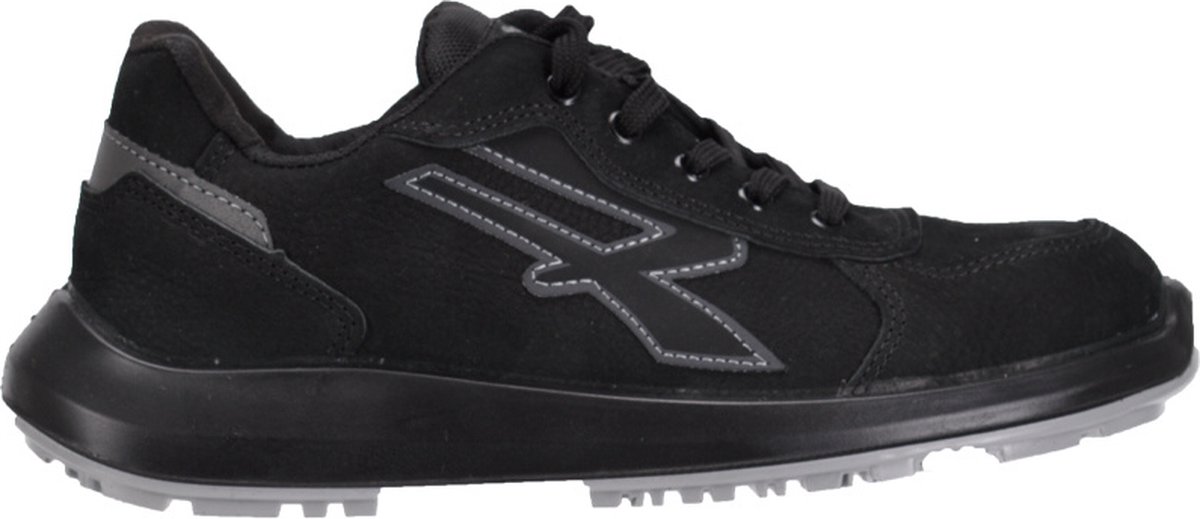 Werkschoenen Shedir U-Power S3 SRC ESD | bol.com