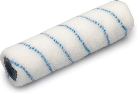 ProGold Verfroller - Nylon 13 mm - 18 cm - 1 stuk | bol