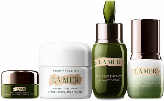 La Mer set | bol.com