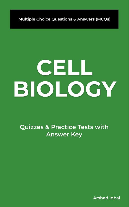 Biology Quick Study Guides & Terminology Notes about Everything - Cell ...