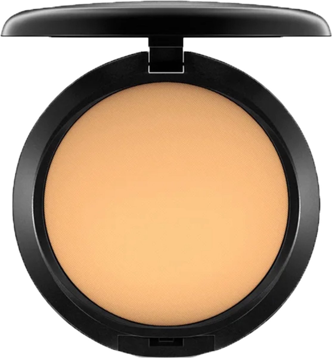 Mac - Studio Fix - Powder Plus Foundation - NC43 | bol