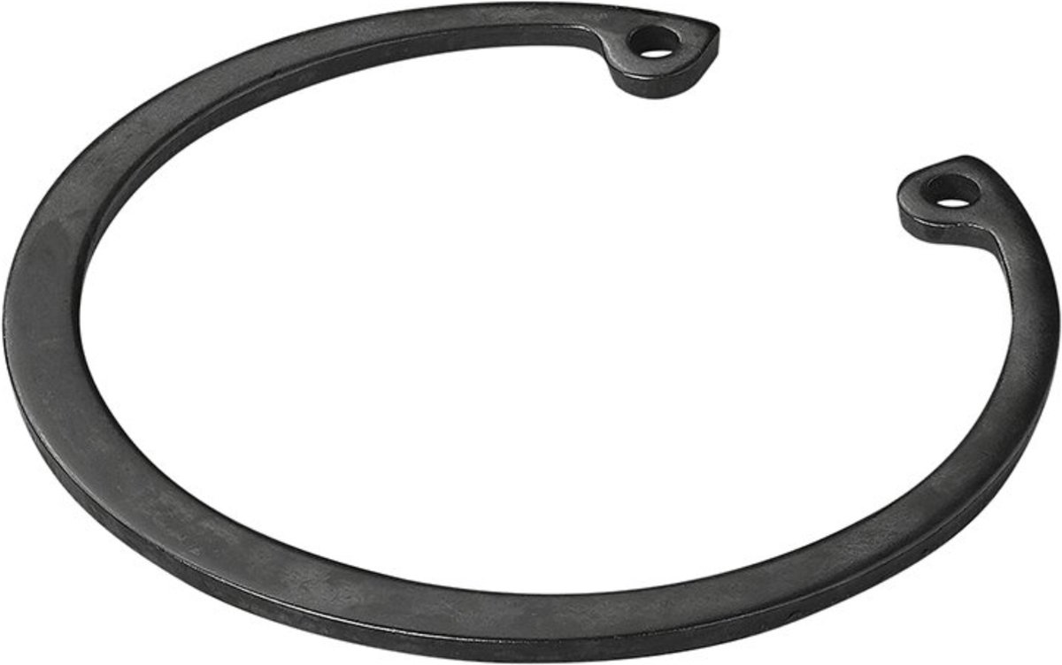 Pro Plus Seegerring - Intern - DIN 472 - Ø 60 mm | bol