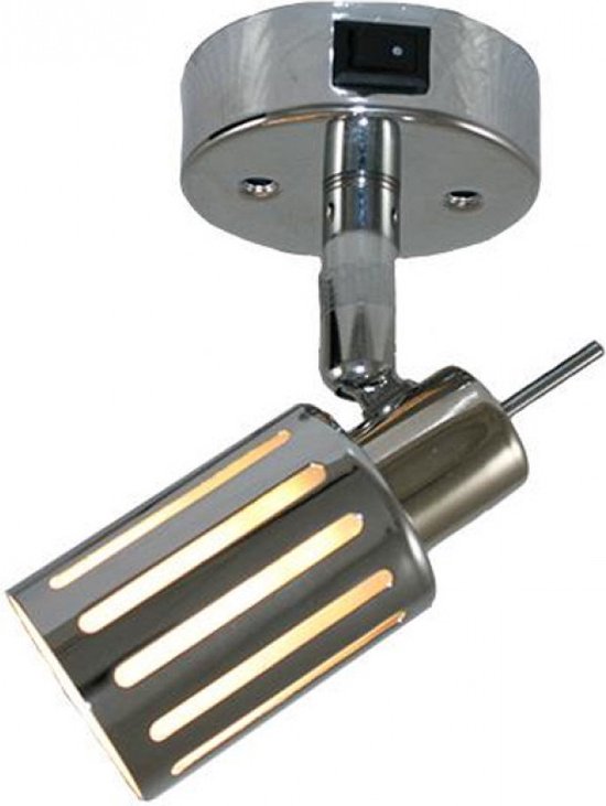 Spot Triton Led 12V | bol