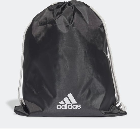 Adidas Running Gym Tas | bol