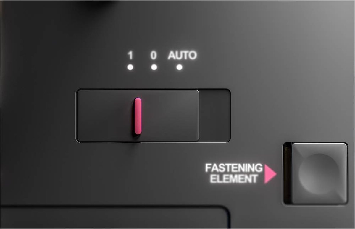 Rittal SZ-armatuur Voor Kast - 2500210 - E2NY2 | bol.com