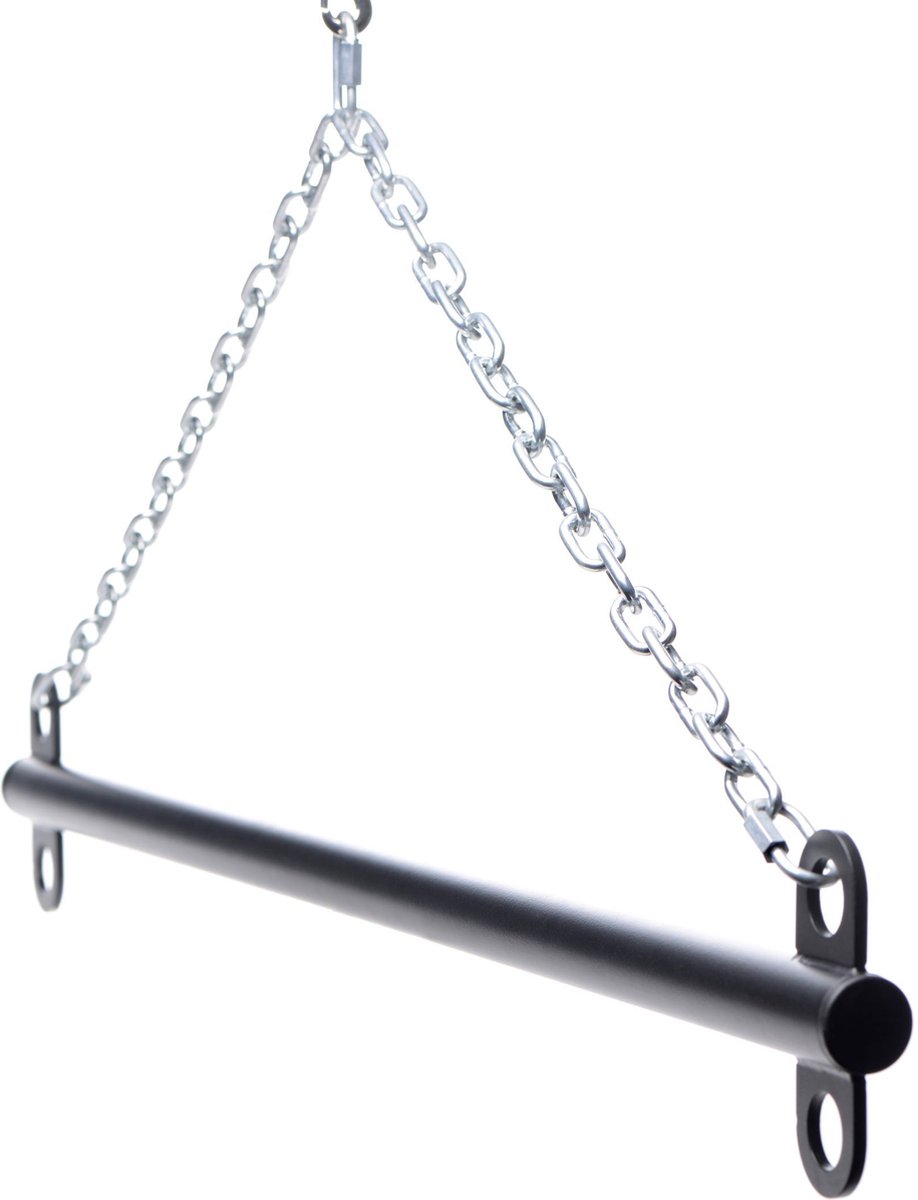 Levitate Luxe Spreidstang | bol.com