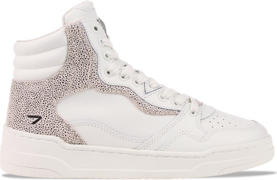 Hub Grip Wit Dames Maat 38 | bol.com