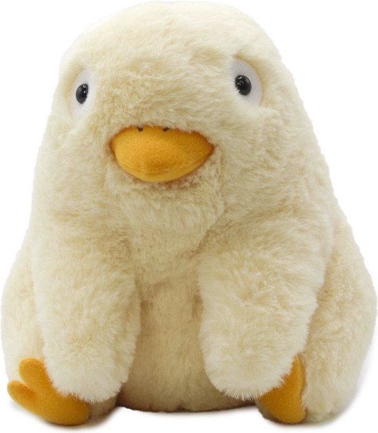 Sun Arrow My Neighbor Totoro Nakayoshi Knuffel Figure Ootorisama ...