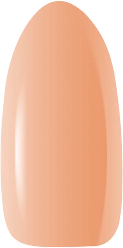 Claresa Polygel - Polyacryl Gel Peach 30g. | bol
