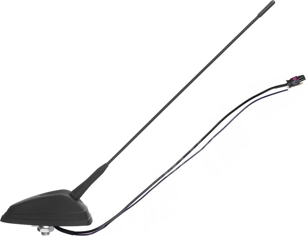 Auto Dak Antenne Signaal | bol.com