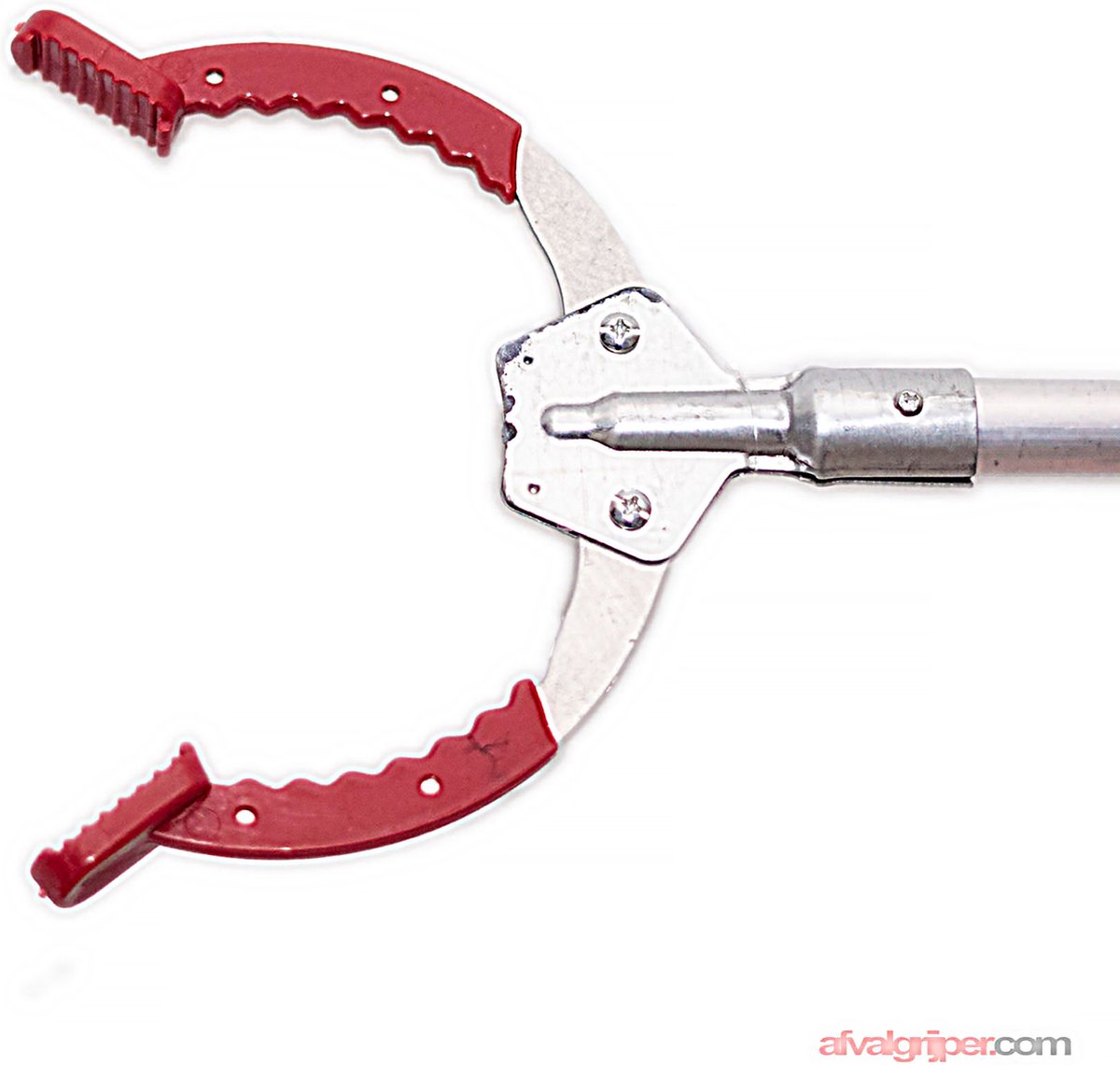 HM Afvalgrijper 93 cm Volwassenen goede stevige grijper makkelijk te ...