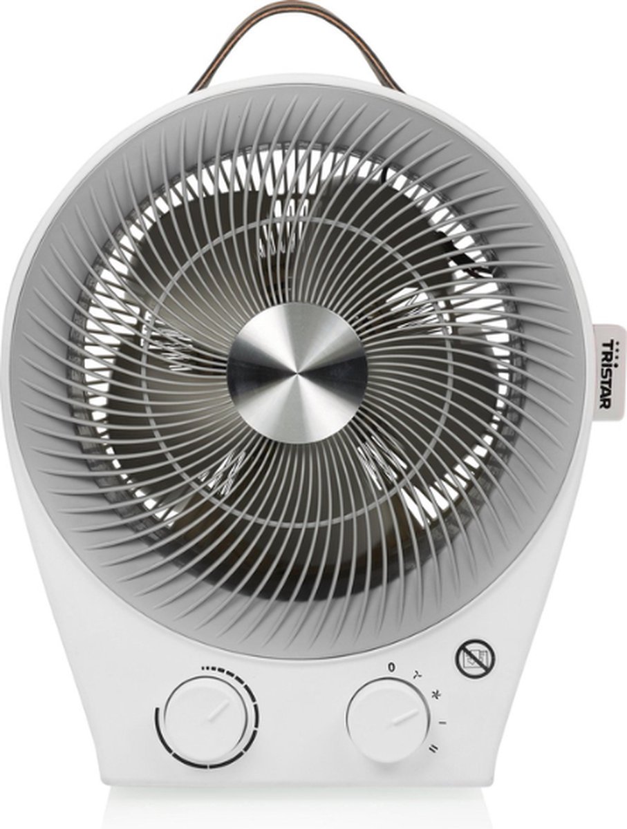 Lk Premium - Elektrische verwarming Tristar - Elektrische verwarming ...