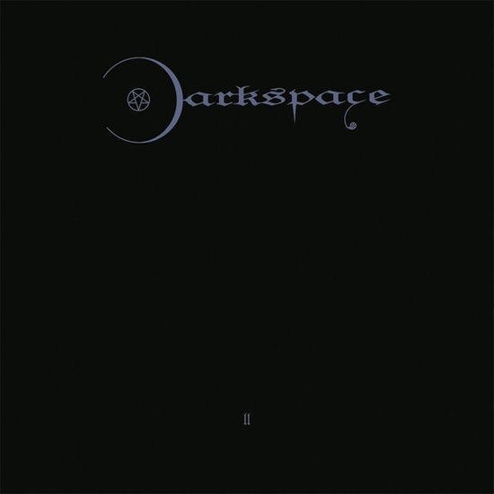 Darkspace II, Darkspace | Muziek | bol