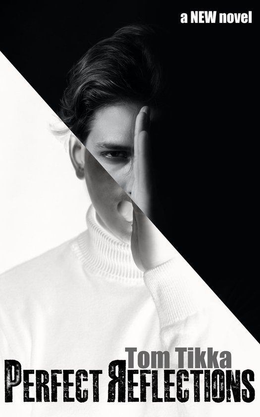 Perfect Reflections (ebook), Tom Tikka | 9781789322651 | Boeken | bol.com