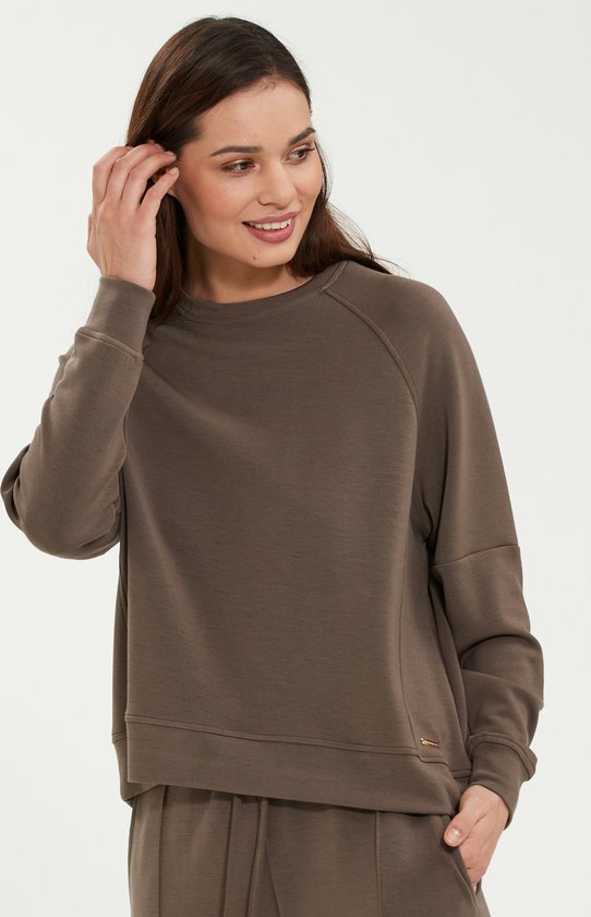 Athlecia Sweatshirt Bol