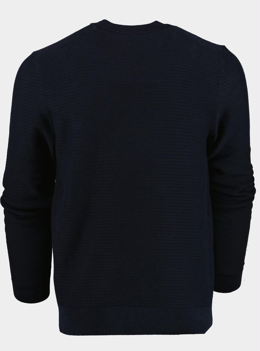 Hugo Boss - 50495784 - Anion | bol.com