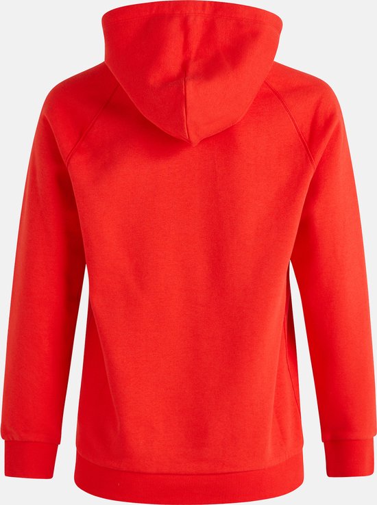 Peak Performance M Ground Hood | bol