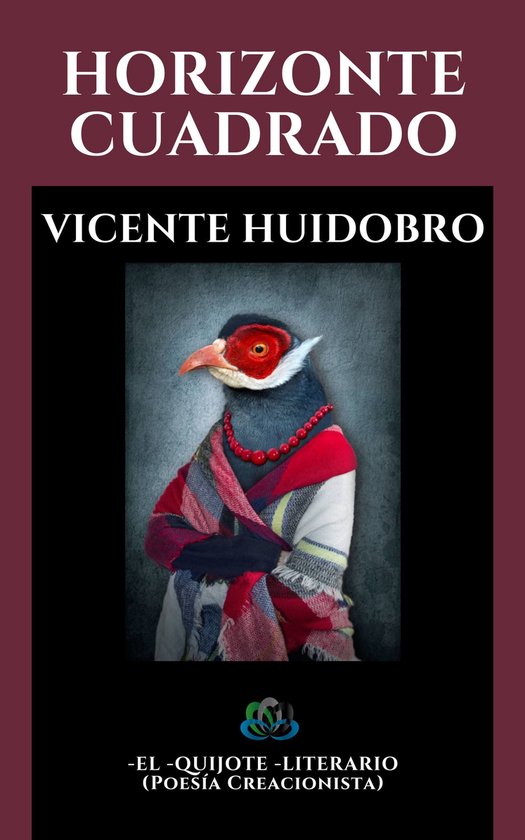 Proyecto Whitman Poesía 8 Horizonte Cuadrado Ebook Vicente