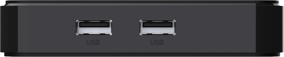 Prixon P9 Linux IPTV Set Top Box | bol