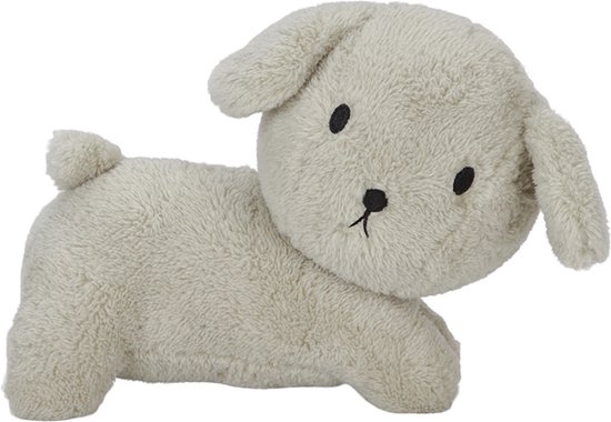 Nijntje Snuffie knuffel 25cm pluizig groenNIJN941 | bol