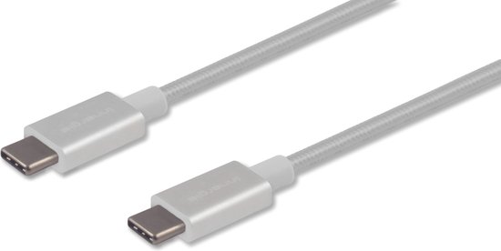 Innergie Cable Lightning 15Cm Sl | bol