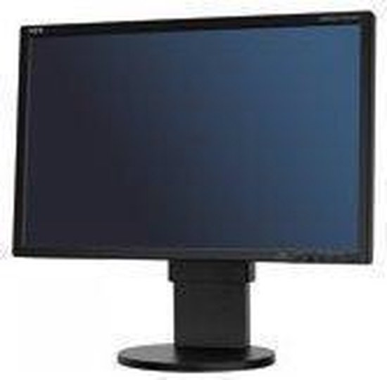 NEC MultiSync EA221WMe - Monitor | bol