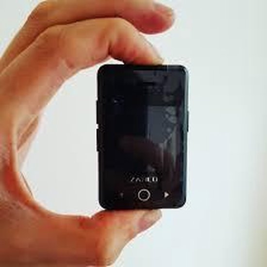 ZANCO BEETLE | bol.com