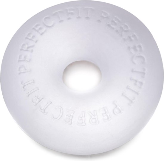 Stackit - Cockring | bol.com