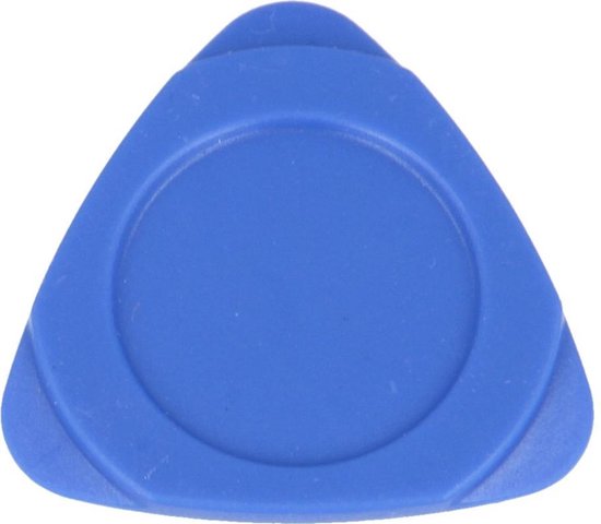 Triangle Opening Pry Tool gereedschap voor Smartphone en PC reparatie ...