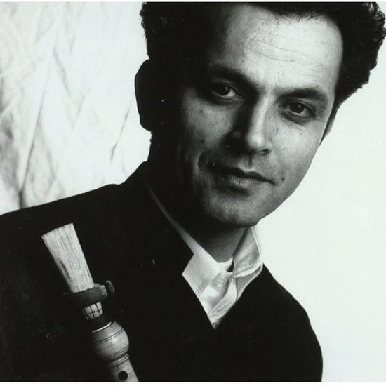 Khalid Rashid - Balaban (CD), Khalid Rashid | CD (album) | Muziek | bol.com