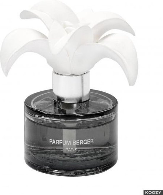 Parfum Berger | bol