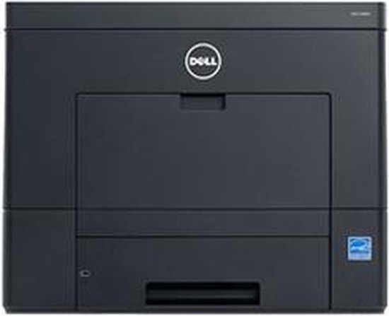Dell Colour printer C2660dn | bol.com