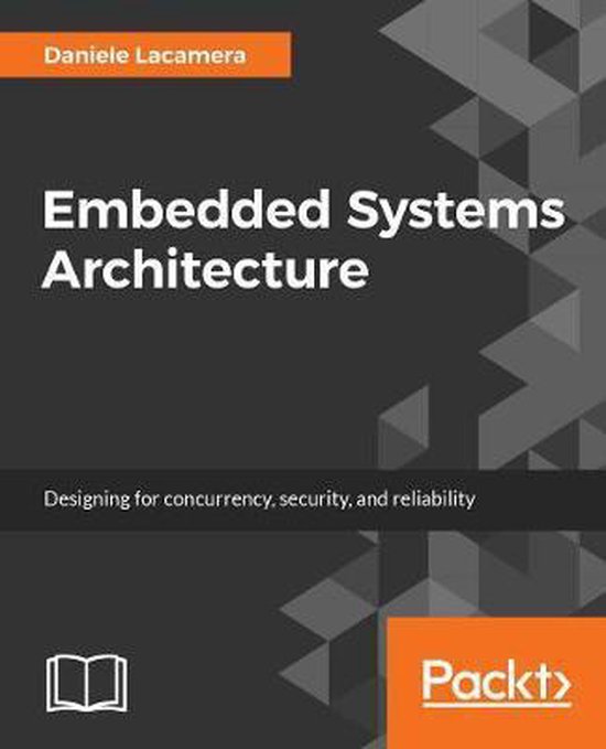 bol.com | Embedded Systems Architecture | 9781788832502 | Daniele ... bol.com | Embedded Systems Architecture | 9781788832502 | Daniele ...