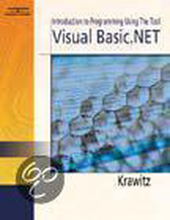 Introduction To Programming Using The Tool | 9781401872014 | Ronald ...