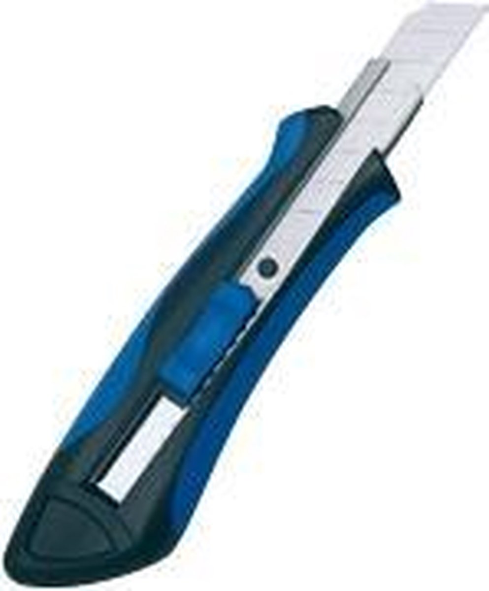 Stanleymes Soft-Cutter | bol.com