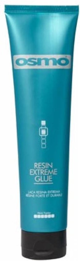 Osmo Gel Styling Resin Extreme Glue | bol