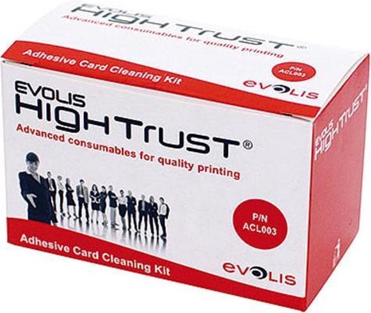 Sports Card Cleaning Cloth at Betty Love blog