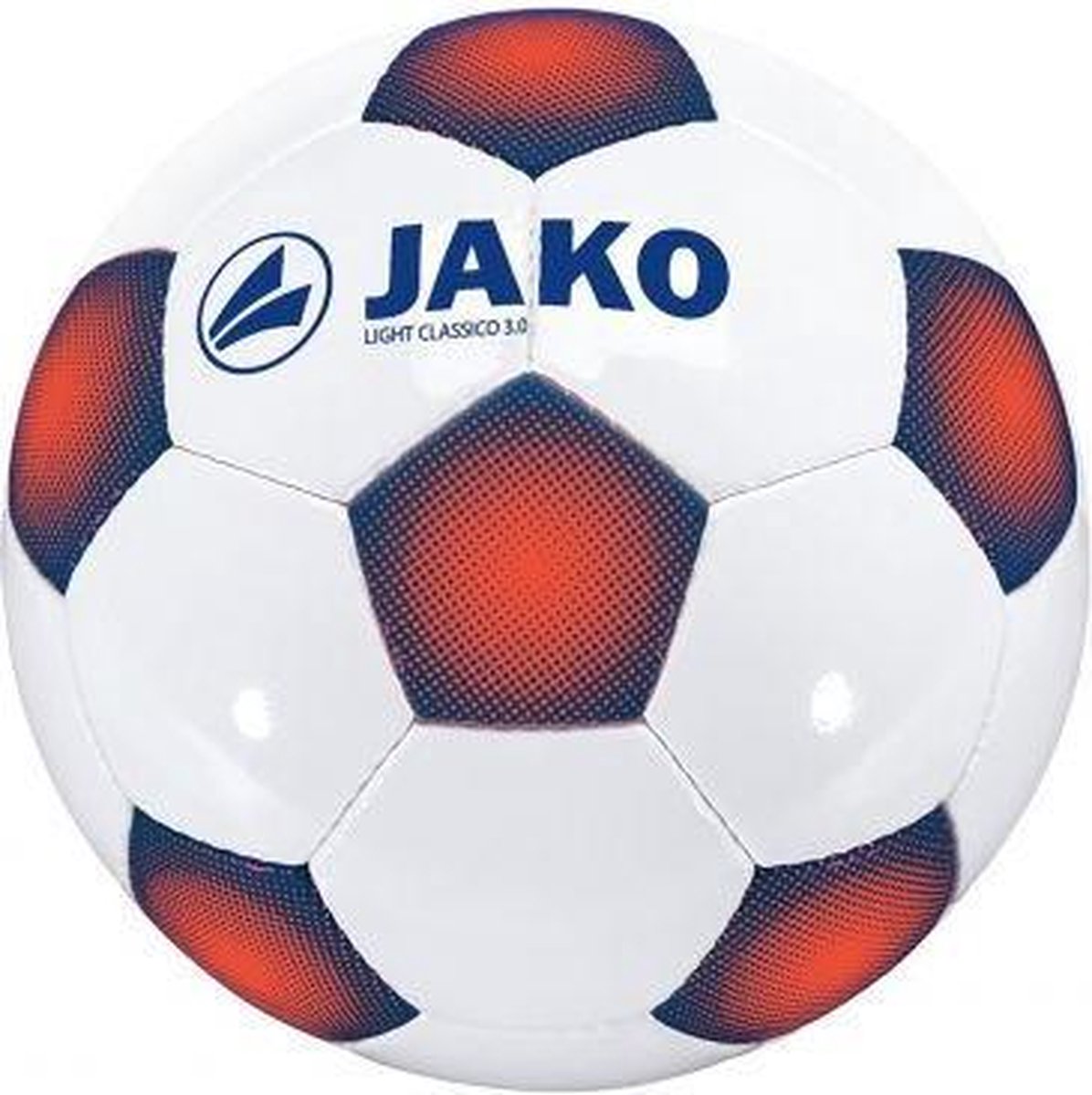 Jako - Ball Light Classico 3.0 | bol.com