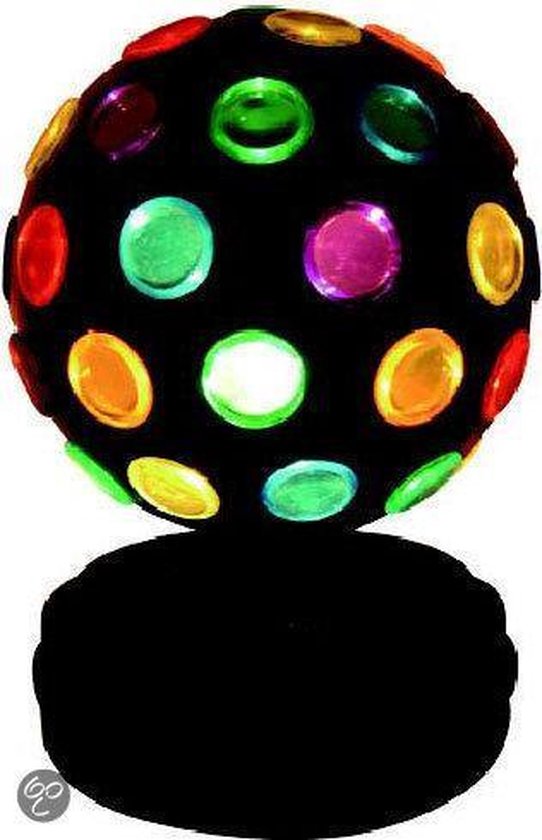 Discobol 16 Cm | bol.com