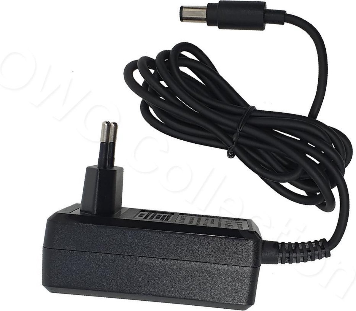 Oplader adapter laadkabel geschikt voor Dyson DC30 DC31 DC34 DC35 DC43H ...