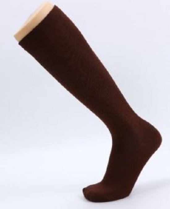 Steunkous - Compressie Kous - Support - Compression Stockings - Maat S ...