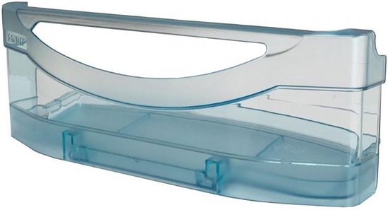 Dometic RML8330 Deurcompartiment FENDT | bol