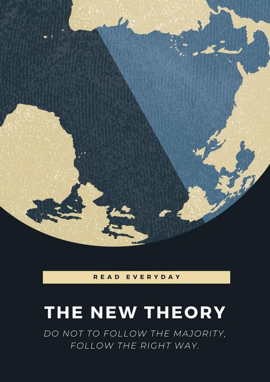Uses of Mapping in Design Criticism and Practice (ebook), New Theory ...