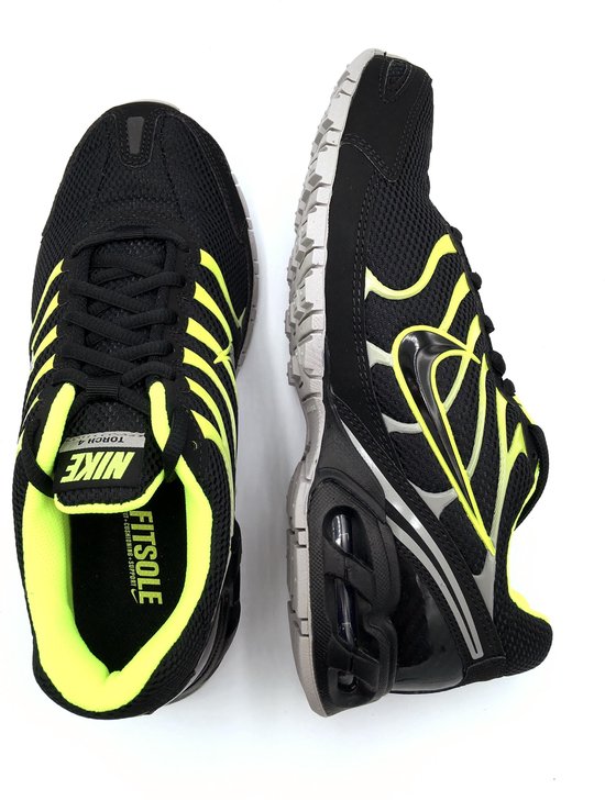 Nike Air Max Torch 4 maat 43 | bol