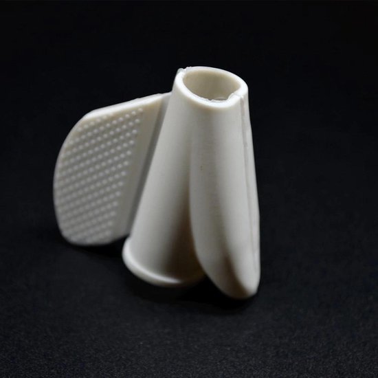 Spiraal Kabelslang - Kabel Management Organizer Slang - Spiraalband ...