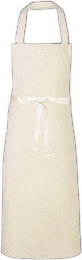 Link Kitchenwear Multifunctionele Keuken- en Barbecueschort, in de ...