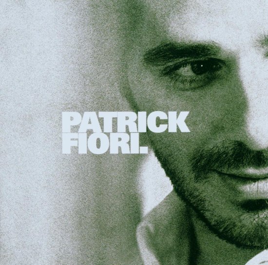 Patrick Fiori., Fiori, Patrick | Muziek | bol