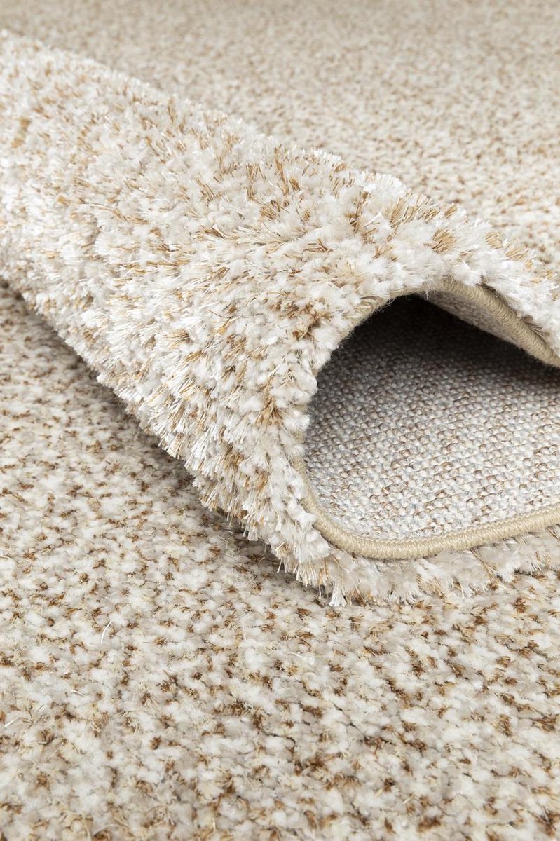 OSTA Lana – Vloerkleed – Tapijt – geweven – wol – eco – duurzaam ...