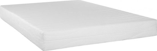 Matras 80x210 cm Comfort Foam 20cm | bol