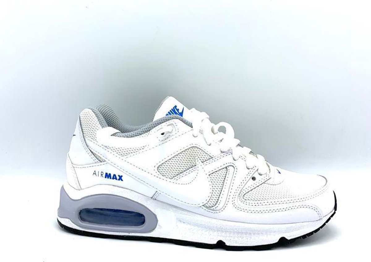 Nike Air Max Commando (GS) Maat 38 | bol.com